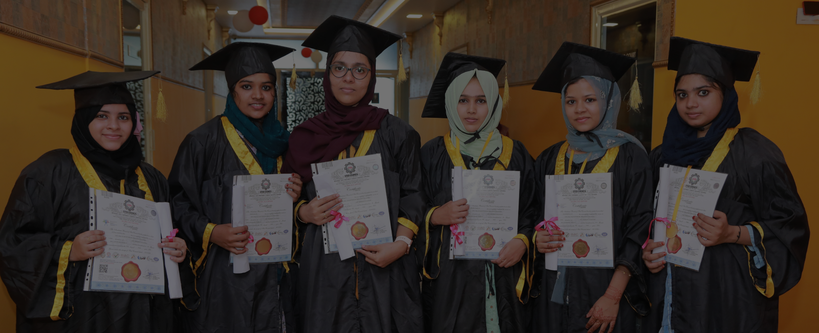 ABC TRAINING ACADEMY