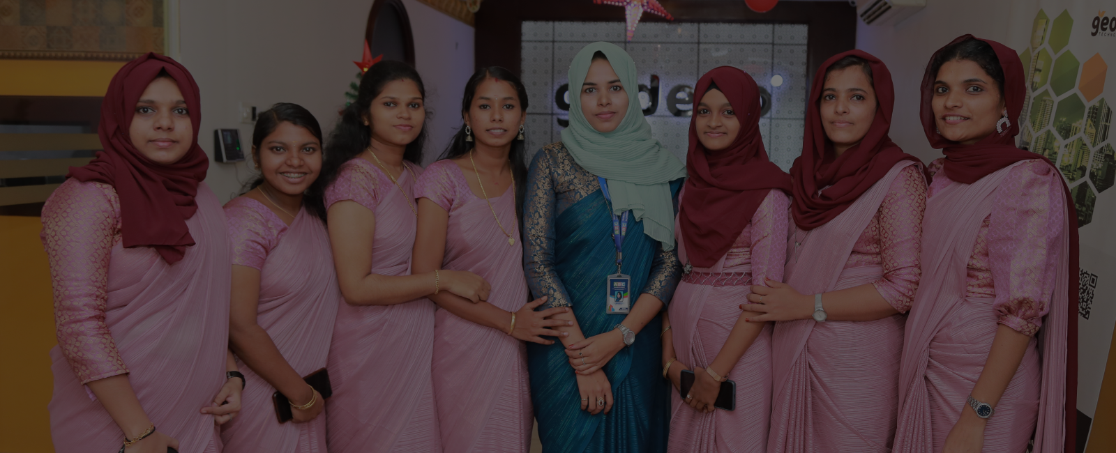 ABC TRAINING ACADEMY